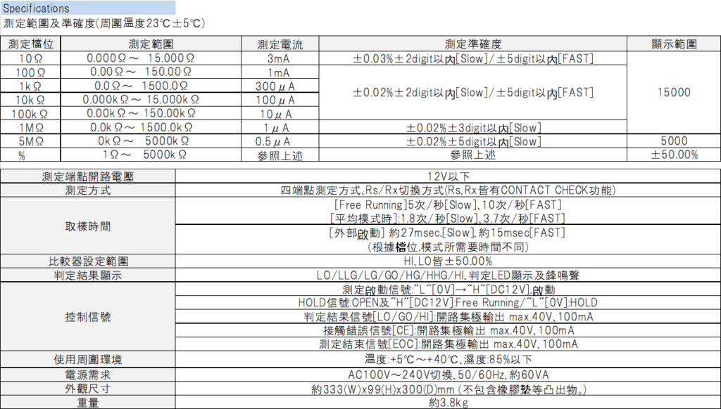 AX-1136B | アデックスエール株式会社
