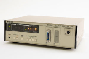 AX-741A | アデックスエール株式会社