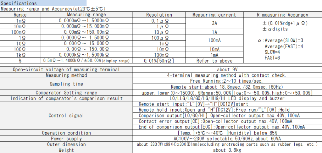 AX-1156A | アデックスエール株式会社