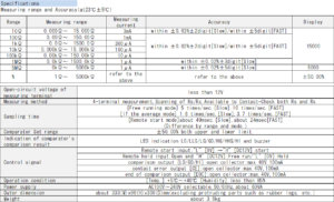 AX-1136B | アデックスエール株式会社